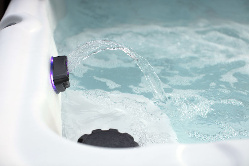 First-Time Hot Tub Owner Guide: Assembling Your Chemical...